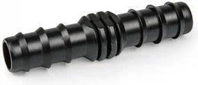 Bradas Hadicová spojka na zavlažování 12mm