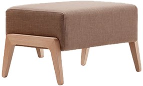 Sancal designová křesla Boomerang Chill Stool