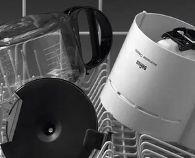 Braun KF 47/1 Aromaster Classic / Kávovar na překapávanou kávu / 1000