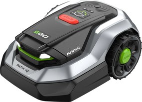 EGO 56V Robotická sekačka EGO AURA R2 RMR3000E