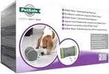 PetSafe Kibble Chase / Elektronická Hračka pro psy