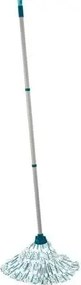Leifheit 56792 Classic Mop Set