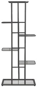 Stojan na květiny 106 cm Ruhhy 26040