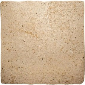 EBS Pietra Di Lecce - Dlažba 30x30 cm, ambra ER37126
