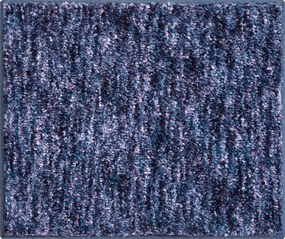 XXXLutz KOBEREC DO KOUPELNY, 50/60 cm Grund - Online Only koupelnový textil - 008250016902