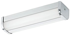 Eglo Eglo 95213 - LED Koupelnové svítidlo MELATO LED/8,3W/230V IP44 EG95213