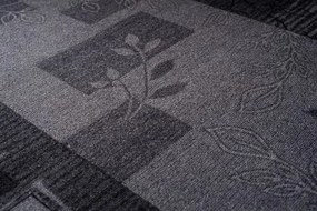 Protiskluzový koberec / běhoun CRYSTAL PRINT AGADIR 97