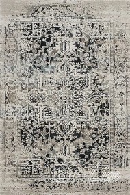 Vopi | Kusový koberec Boho 37WMW - 160 x 230 cm