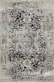 Vopi | Kusový koberec Boho 37WMW - 80 x 150 cm