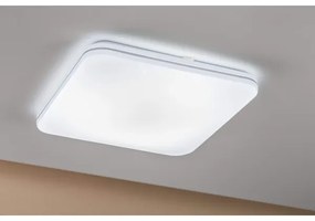 Paulmann 70903 - LED/22W Stropní svítidlo COSTELLA 230V 2700/4000/6500K