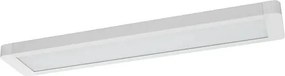 LEDVANCE OFFICE LINE LED stropní svítidlo, 2500 lm, 25 W