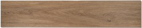 Egibi, Vinylová podlaha kliková Canadian Design Premium Vernon, 1190 x 228 mm