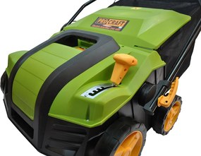 Procraft PSC400