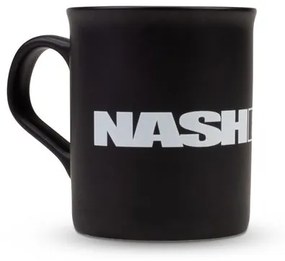 Nash Hrnek Bait Mug