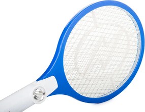 Verk Group Elektrický lapač much sáček na tlapky komáři můry mouchy
