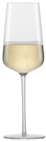 Sklenice Zwiesel Glas Vervino Sekt 2 ks 348 ml 122169