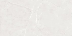 Mexen Boca Bianco glazovaná rektifikovaná dlažba, podlahová a nástěnná dlaždice 120 x 60 cm, carving - TL403-120-060-00