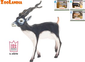 XXXLutz HRACÍ FIGURKA - Autíčka & hry pro kluky - 005183001004