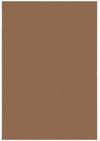 Flair Rugs koberce Kusový koberec Softie Camel ROZMĚR: 200x290