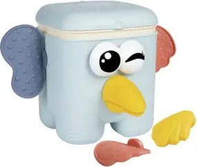 Smoby LS Kaboom kostka / od 18 měsíců