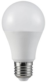 Müller Licht LED žárovka E27 12W 2 700K matná