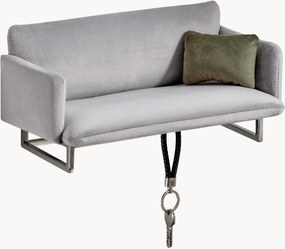 Držák na klíče Couch