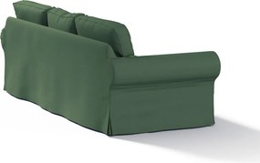 Potah na pohovku IKEA Ektorp 3-místná rozkládací, NOVÝ MODEL 2013