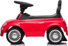 Buddy Toys BPC 5191