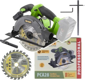 Procraft PCA28bb