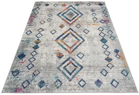 Luxusní kusový koberec Cosina Dene DN0070 - 180x250 cm