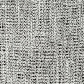 ZÁVĚS NA KROUŽCÍCH MAGI 140X250 CM BÉŽOVÝ