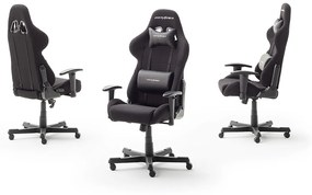 Kancelářská židle DX RACER 2