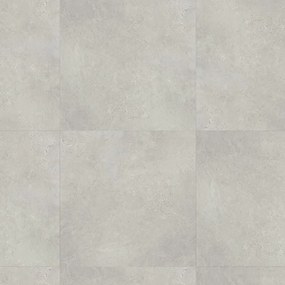 Vinylová podlaha Expona Commercial 5439 Beton Modern světlý