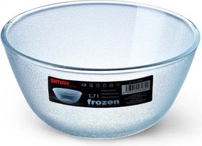 SIMAX ŽÁRUVZDORNÁ MÍSA 1,7 L MRAZENÁ