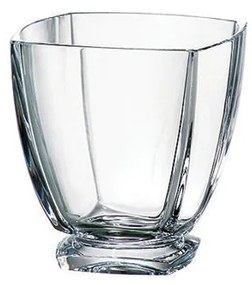 Bohemia Crystal Arezzo sklenice na whisky 2KD98/0/99S76/320ml (set po