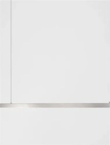Závěsné LED svítidlo NOVA LUCE TARQUIN 59W 3000K 9345611 stmívatelné Triac