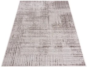 Kusový koberec TD0080 - 120x170 cm