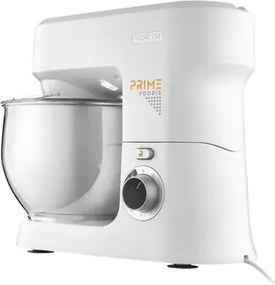 SENCOR STM 3740WH bílá / Kuchyňský robot / 4.5 L / 1000W
