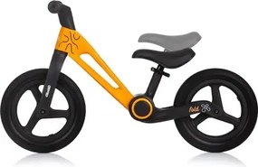 CHIPOLINO Odrážedlo Fold X Orange