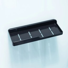 BPS-koupelny Hydromasážní box ALMA-L 100x80 levý