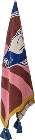 Deka 130x150 cm Remy – Bloomingville