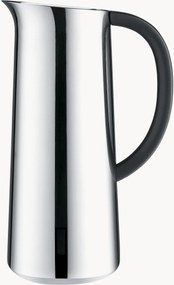 Termokonvice Nomu