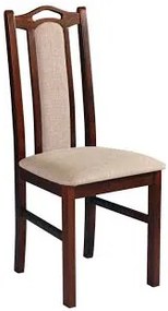 Jídelní židle Sigmis. 608038