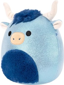 Plyšová hračka Toro – SQUISHMALLOWS