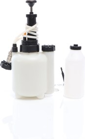 Dílenské potřeby Wiltec – 3 l, 1 l (61325)