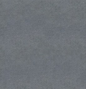 Lentex, PVC podlaha - lino Flexar PUR 542-02 tm. šedá, na míru, šíře 2m,4m, šedá, bez podkladu, kancelář