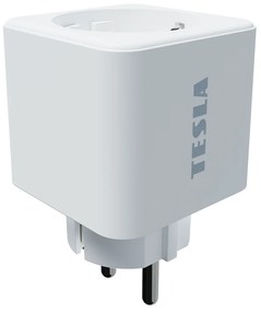 TESLA Smart Plug SP300 - chytrá zásuvka