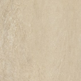 Dlažba Aspen best beige, 60 x 60 cm
