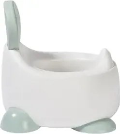 Bebeconfort Nočník Comfort želva Green