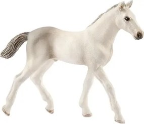 SCHMIDT Puzzle Schleich Výlet do přírody / 150 dílků + figurka Schleic